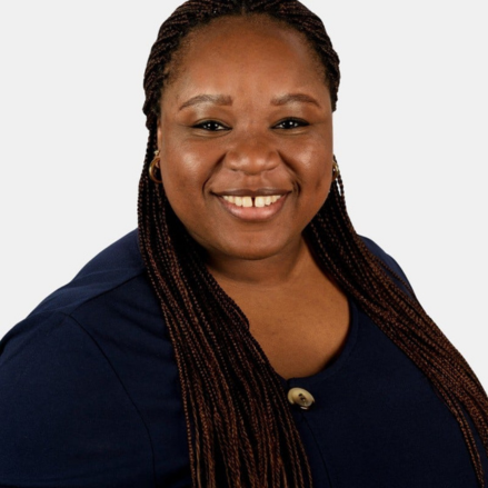 Meet the INSEAD MBA Class of December 2024 | InTheKnow